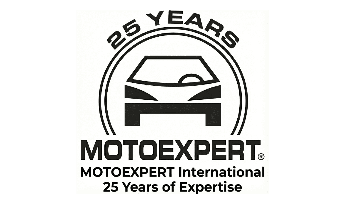 Kosztorys naprawy pojazdu po kolizji – co sprawdzić